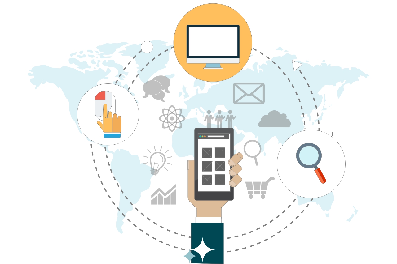 PYXIS Soluciones Tecnológicas - Desarrollo de software a medida ...
