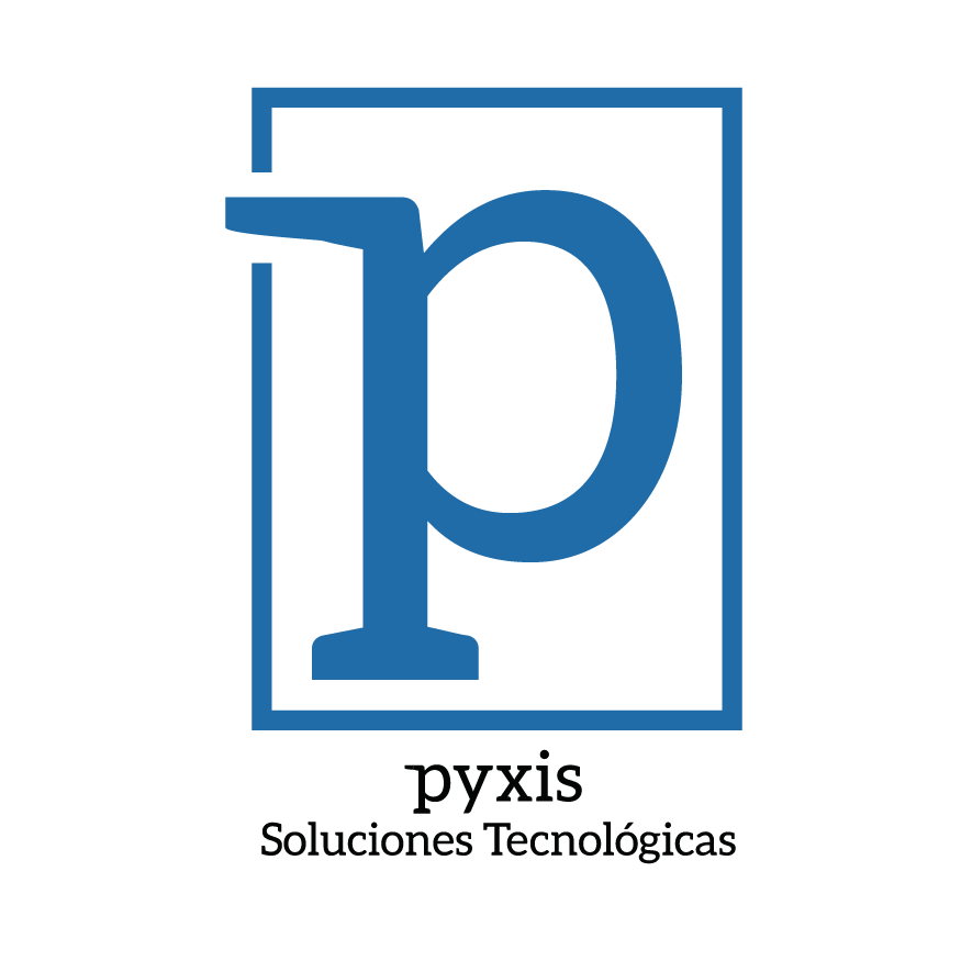 PYXIS Soluciones Tecnológicas - Desarrollo de software a medida ...
