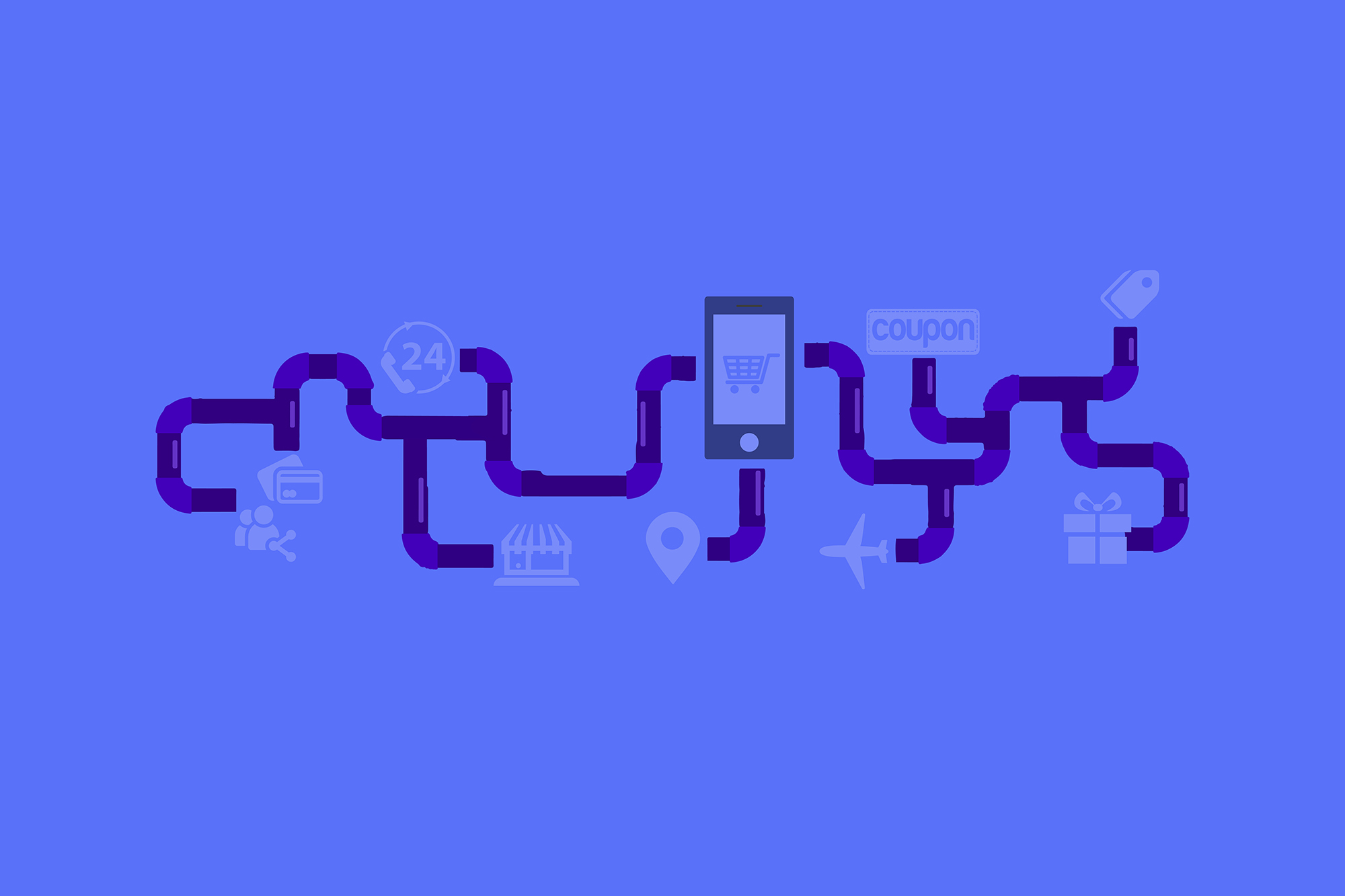PYXIS Soluciones Tecnológicas - Desarrollo de software a medida ...