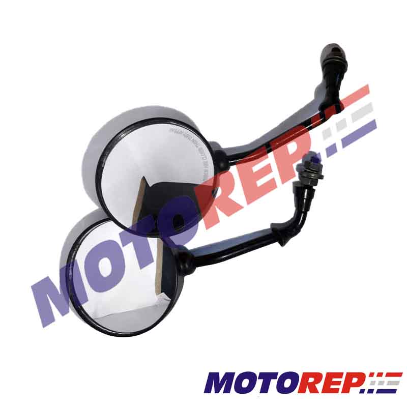 CATÁLOGO – MOTO-REP