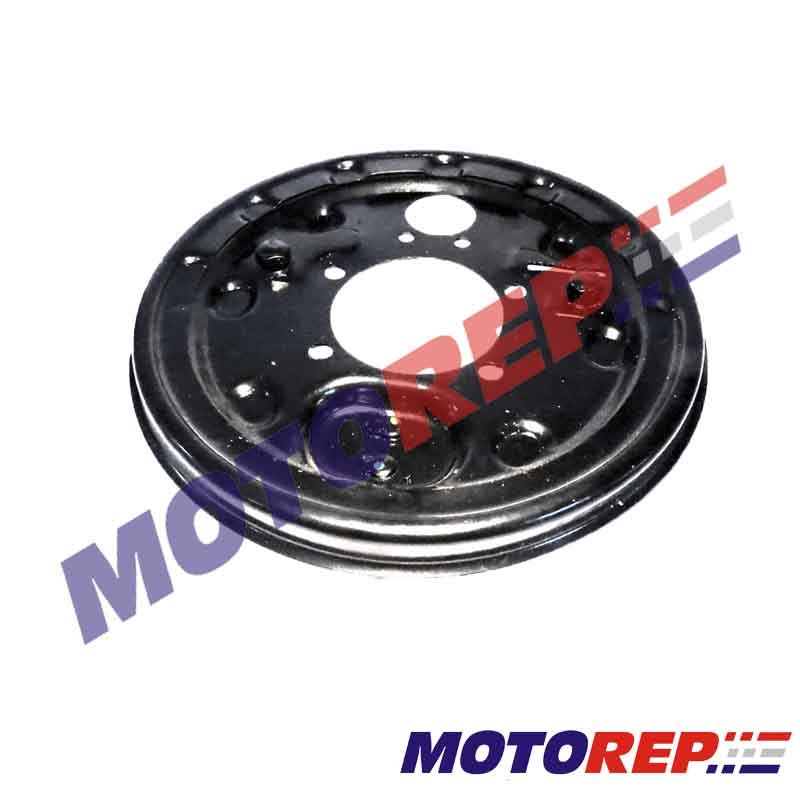 CATÁLOGO – MOTO-REP