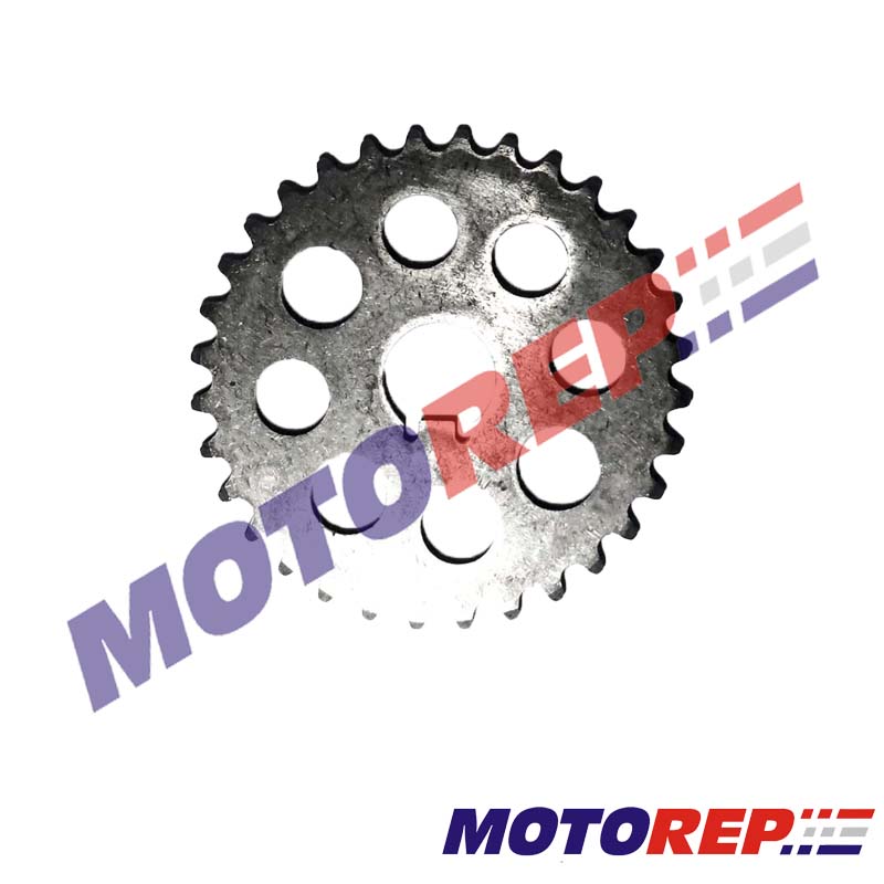 CATÁLOGO – MOTO-REP