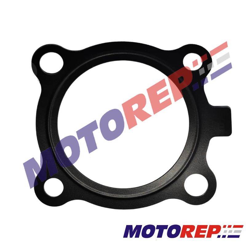 CATÁLOGO – MOTO-REP