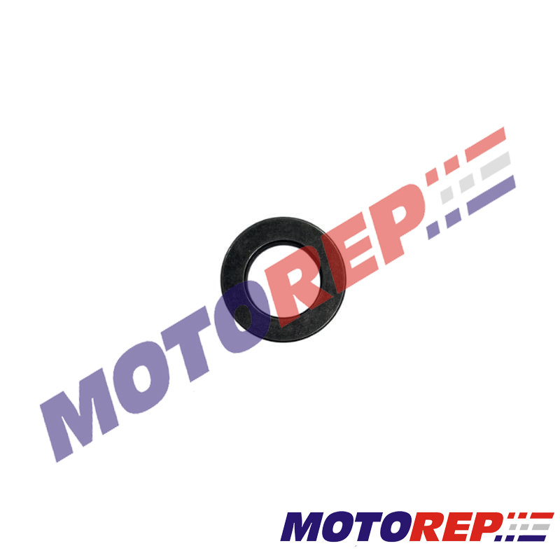 CATÁLOGO – MOTO-REP