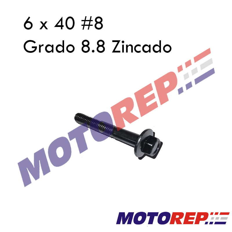 CATÁLOGO – MOTO-REP