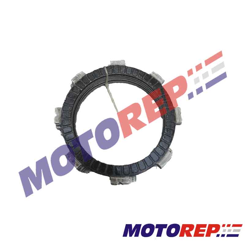 CATÁLOGO – MOTO-REP