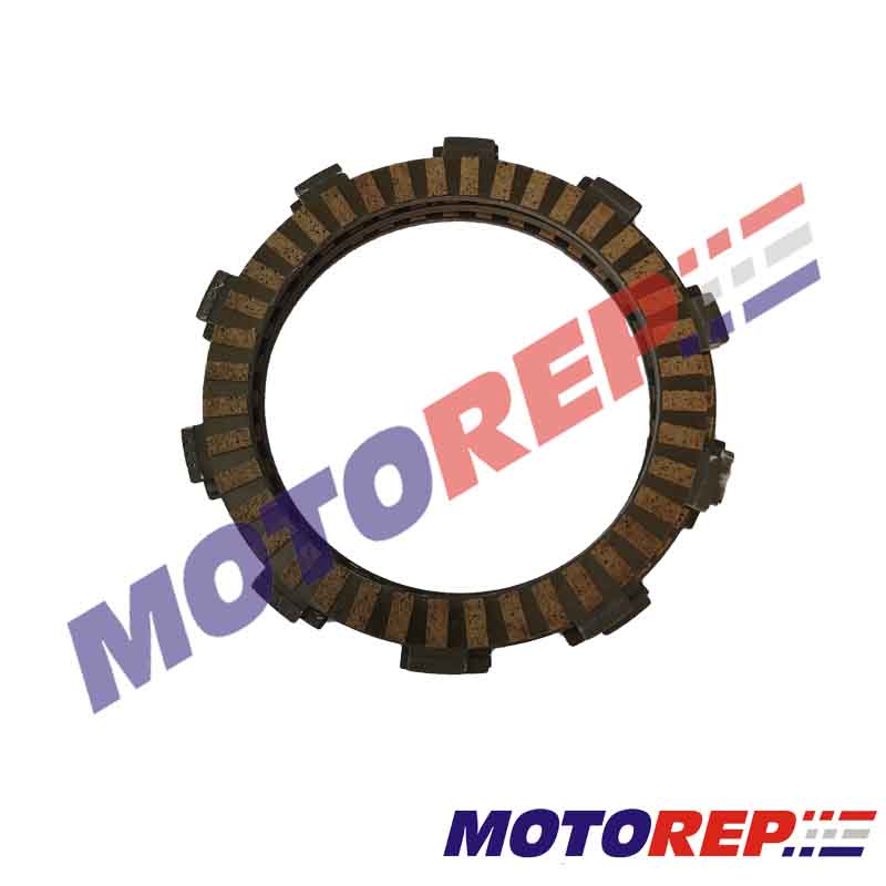 CATÁLOGO – MOTO-REP