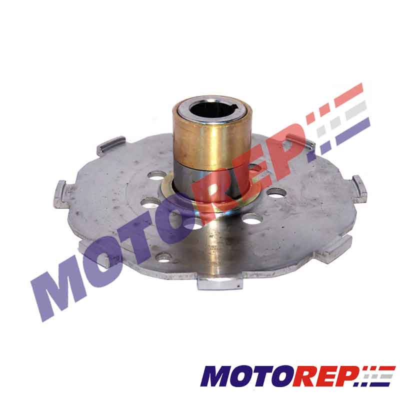 CATÁLOGO – MOTO-REP