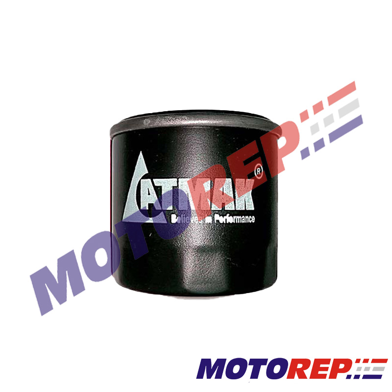 CATÁLOGO – MOTO-REP