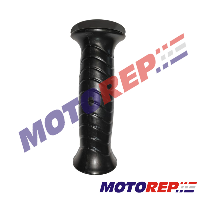 CATÁLOGO – MOTO-REP