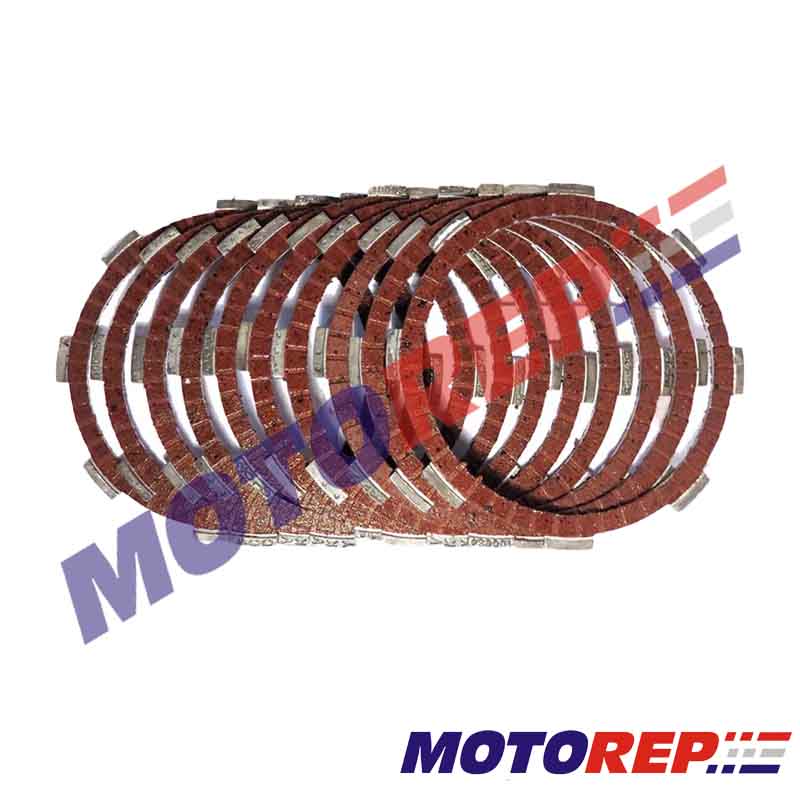 CATÁLOGO – MOTO-REP