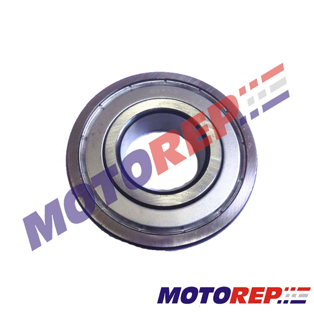 CATÁLOGO – MOTO-REP