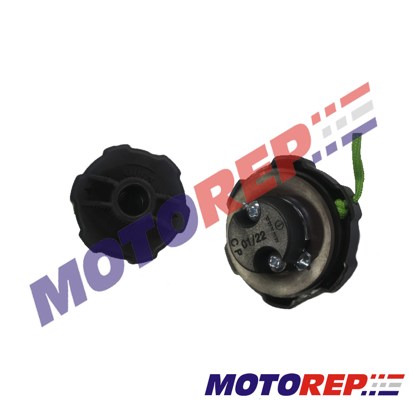 CATÁLOGO – MOTO-REP