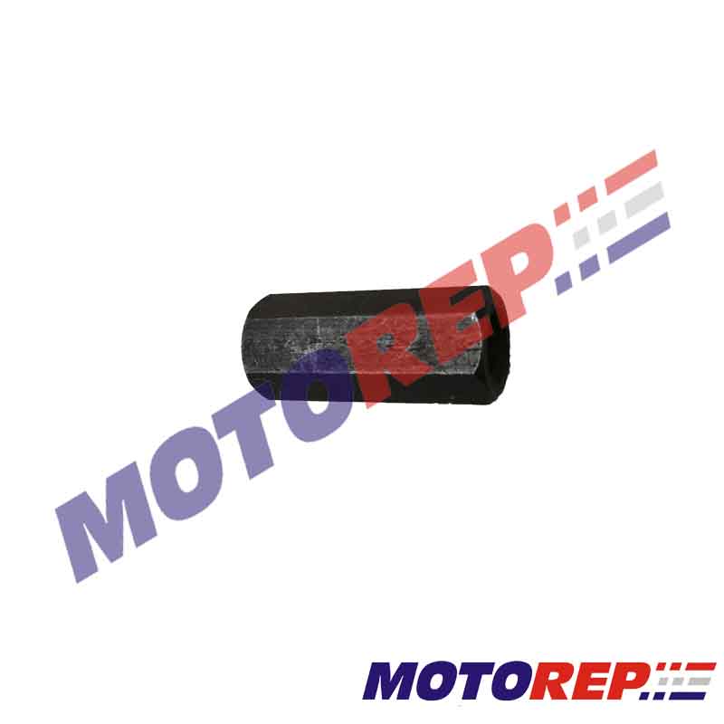 CATÁLOGO – MOTO-REP