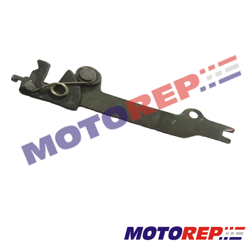 CATÁLOGO – MOTO-REP