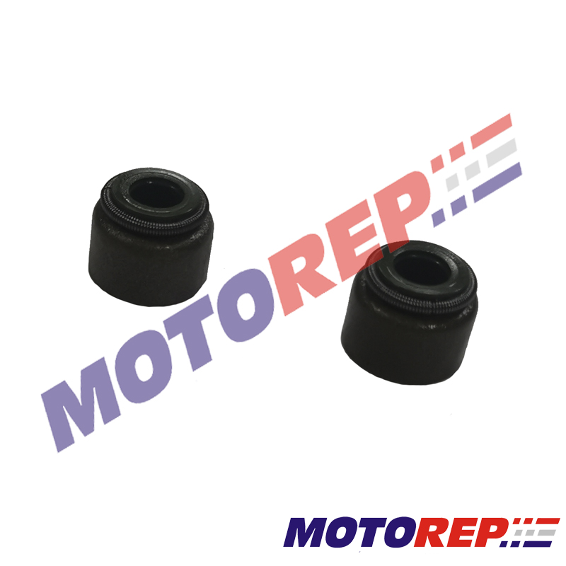 CATÁLOGO – MOTO-REP