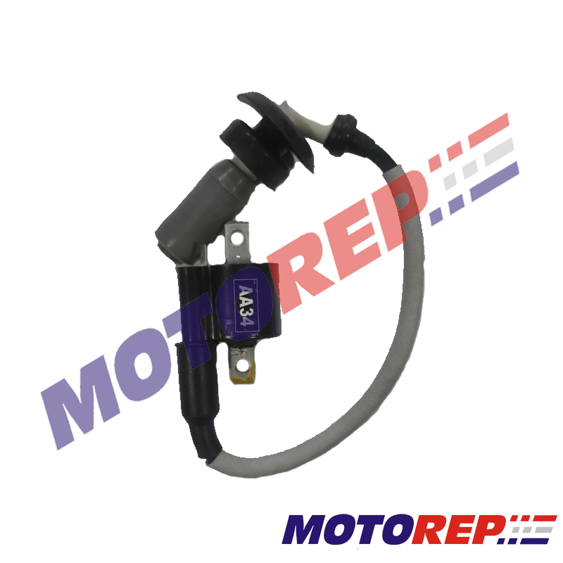 CATÁLOGO – MOTO-REP