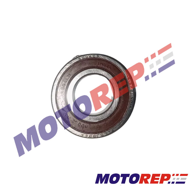 CATÁLOGO – MOTO-REP