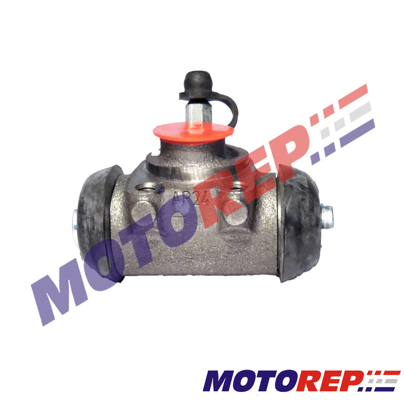 CATÁLOGO – MOTO-REP