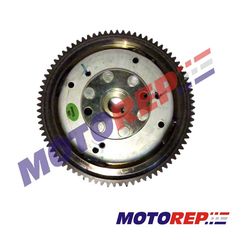 CATÁLOGO – MOTO-REP