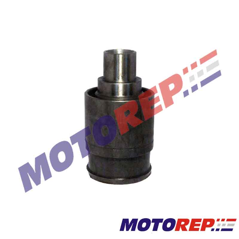 CATÁLOGO – MOTO-REP