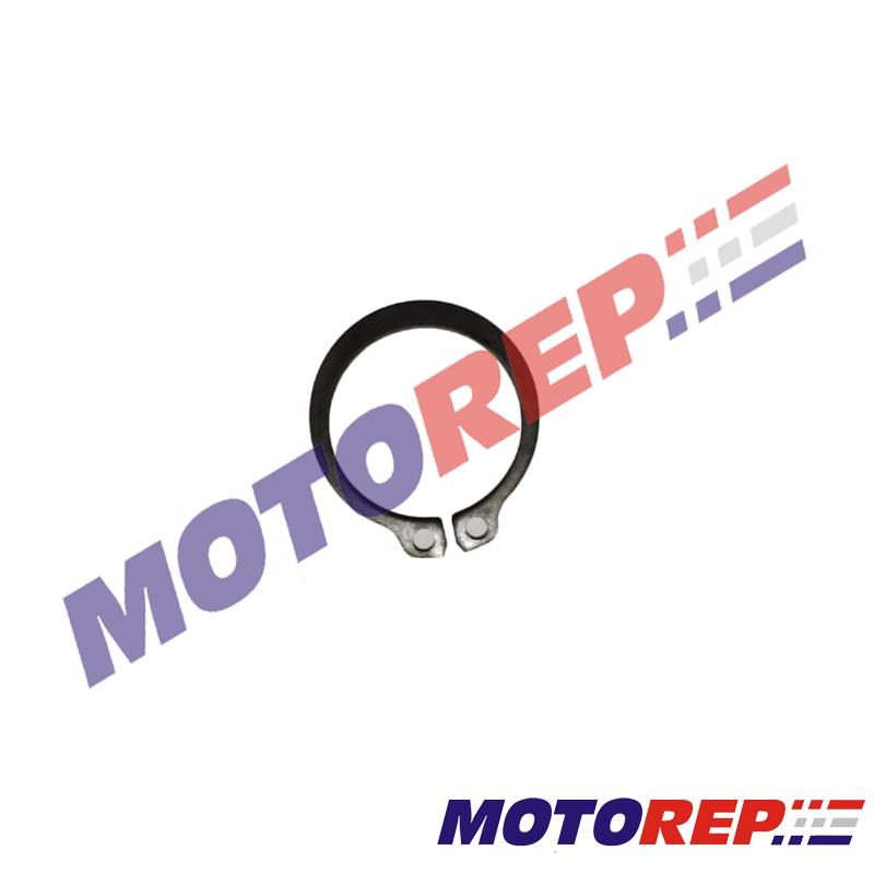 CATÁLOGO – MOTO-REP