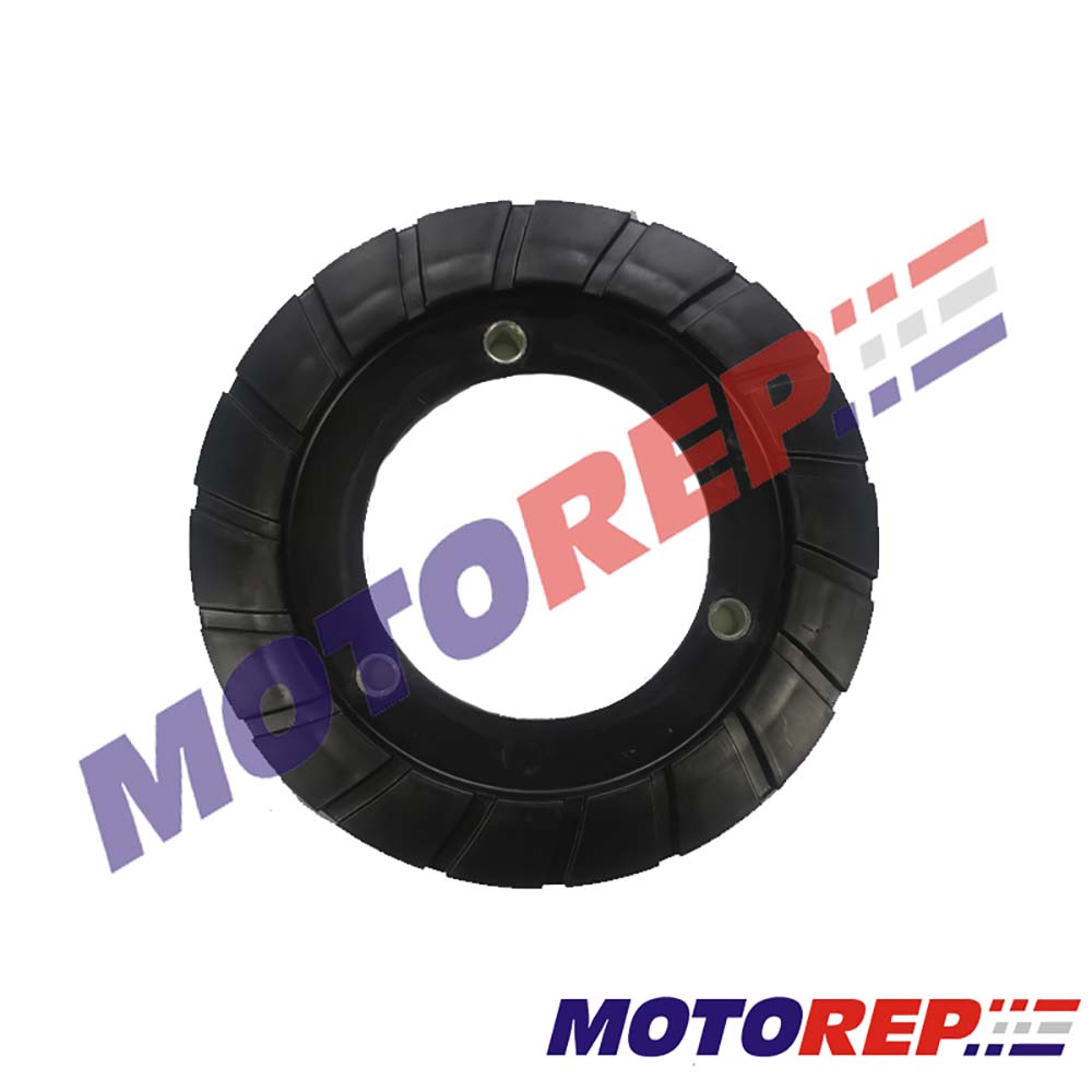 CATÁLOGO – MOTO-REP