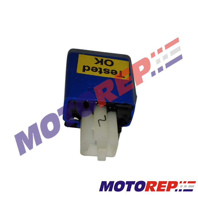 CATÁLOGO – MOTO-REP