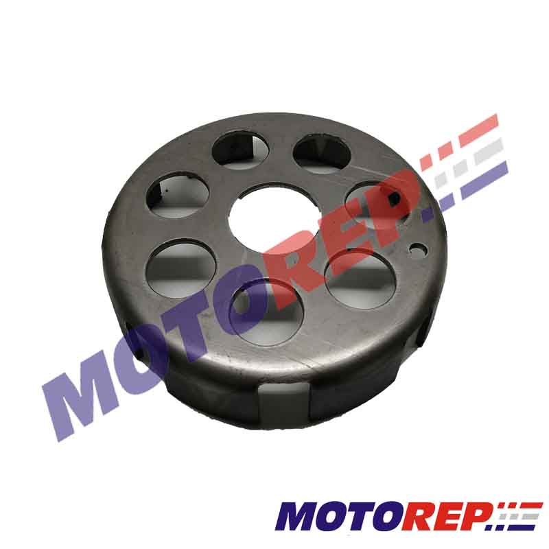 CATÁLOGO – MOTO-REP