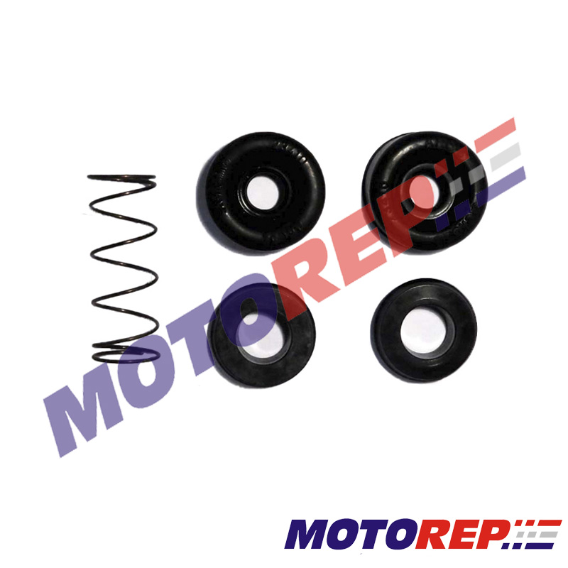 CATÁLOGO – MOTO-REP