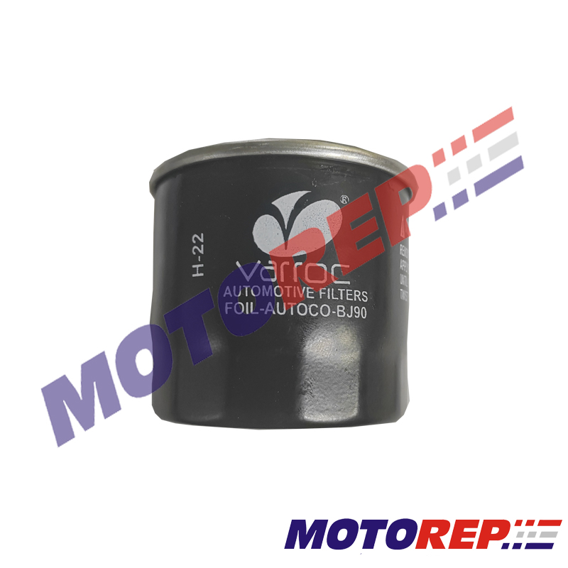 CATÁLOGO – MOTO-REP