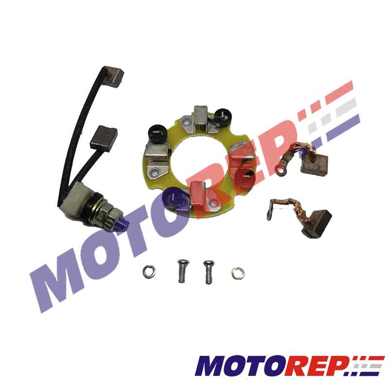 CATÁLOGO – MOTO-REP