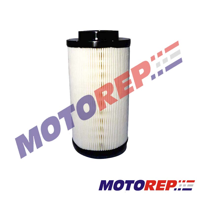 CATÁLOGO – MOTO-REP