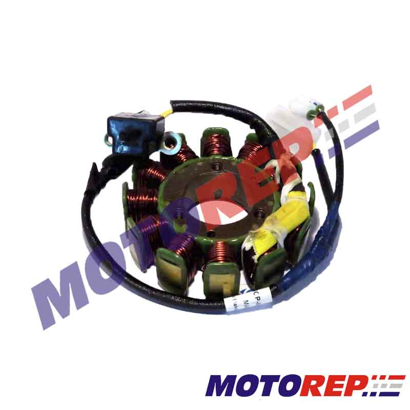 CATÁLOGO – MOTO-REP