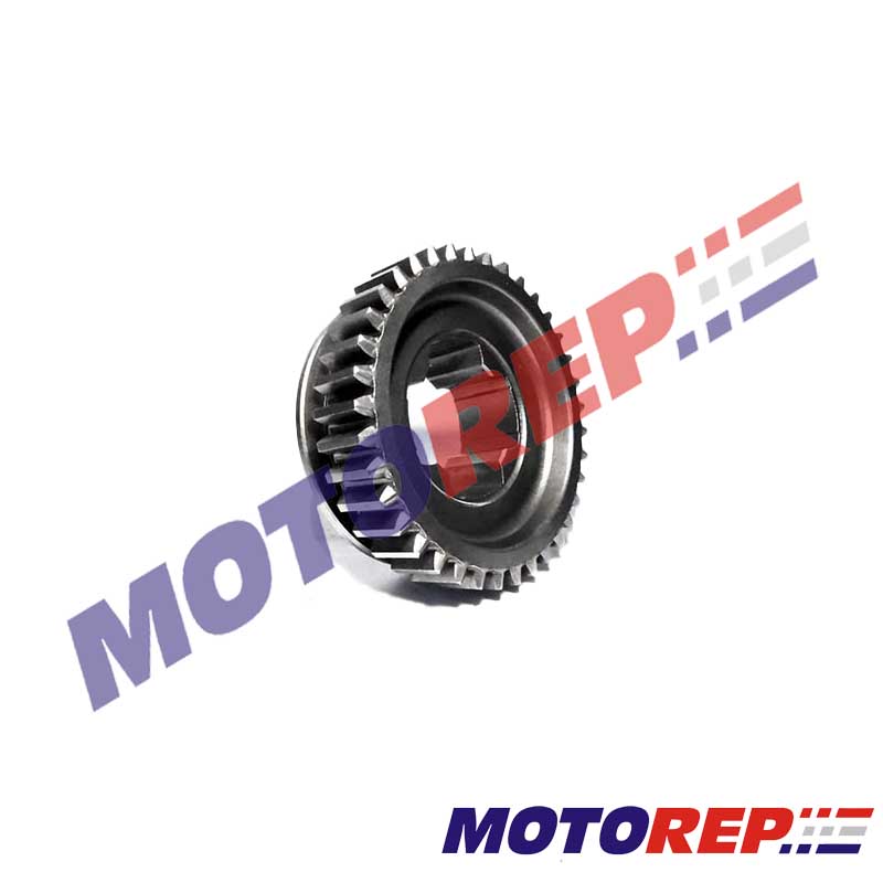 CATÁLOGO – MOTO-REP
