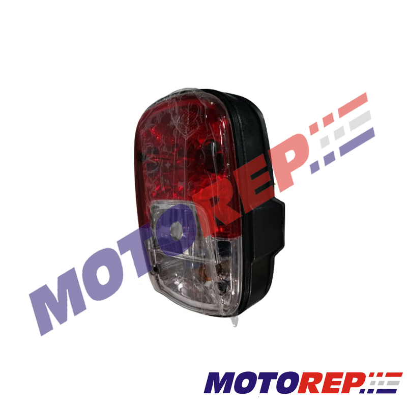 CATÁLOGO – MOTO-REP