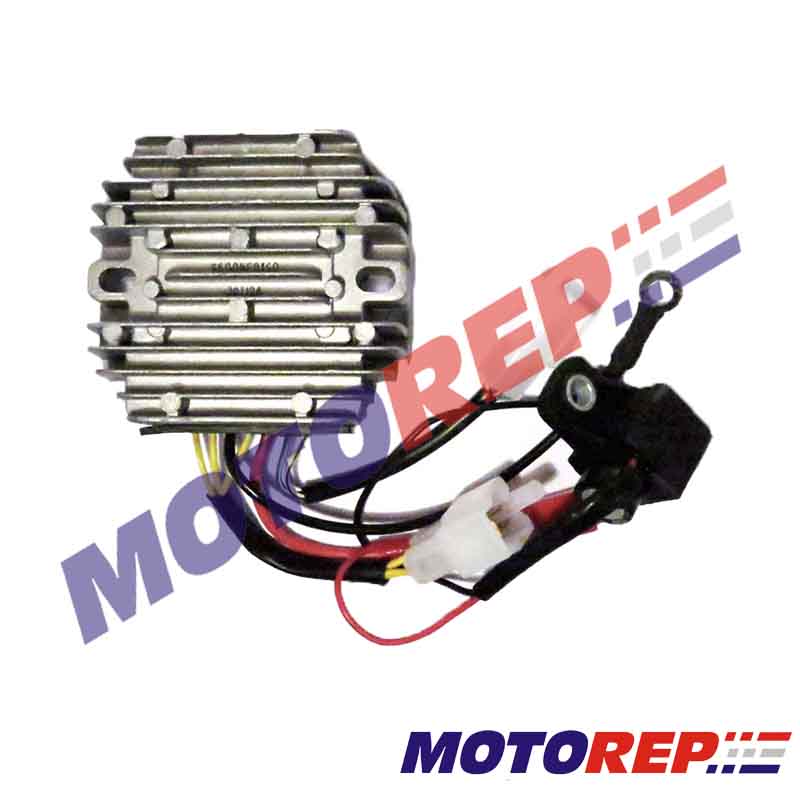 CATÁLOGO – MOTO-REP