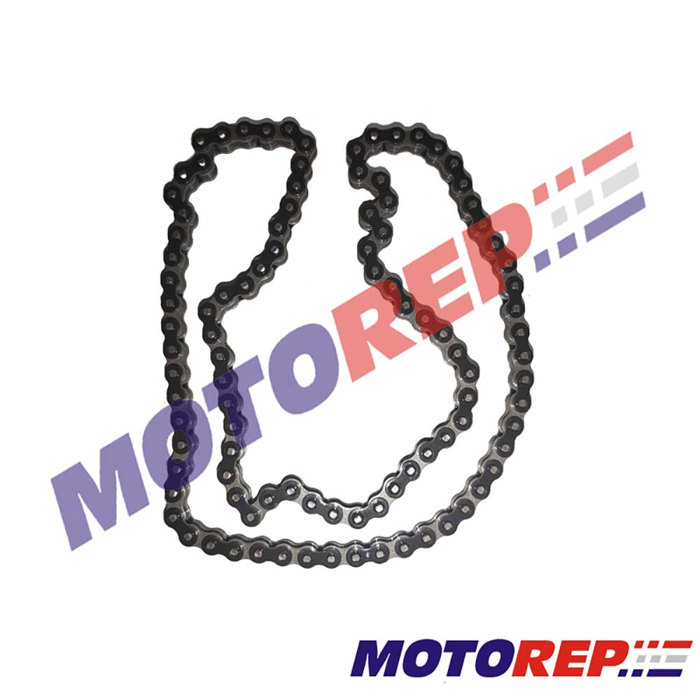 CATÁLOGO – MOTO-REP