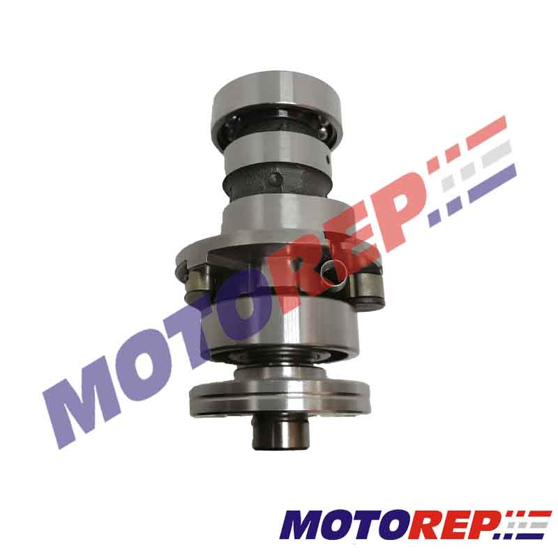 CATÁLOGO – MOTO-REP