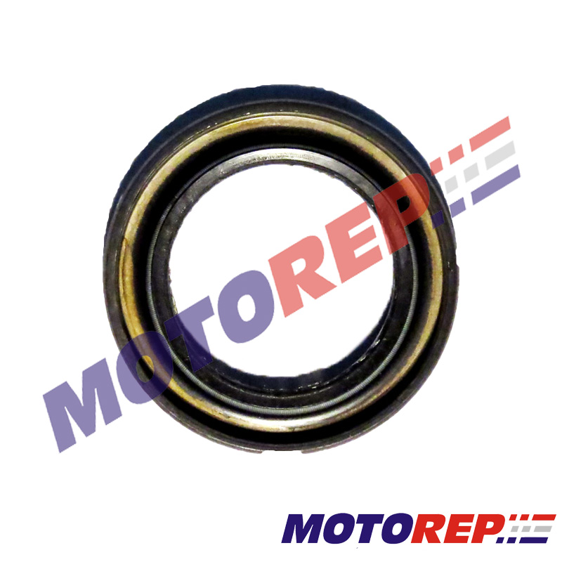 CATÁLOGO – MOTO-REP