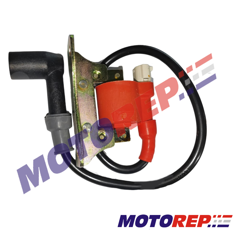 CATÁLOGO – MOTO-REP