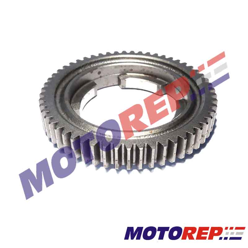 CATÁLOGO – MOTO-REP