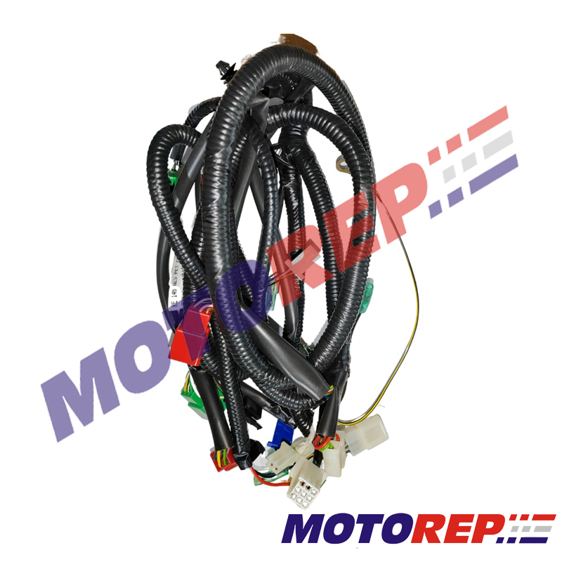 CATÁLOGO – MOTO-REP