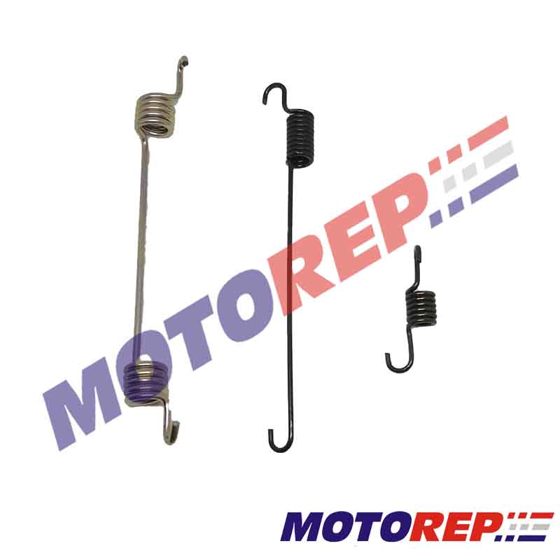 CATÁLOGO – MOTO-REP