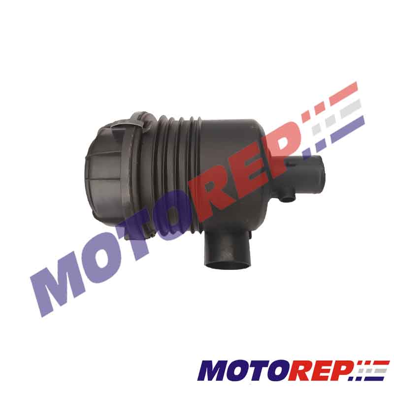 CATÁLOGO – MOTO-REP