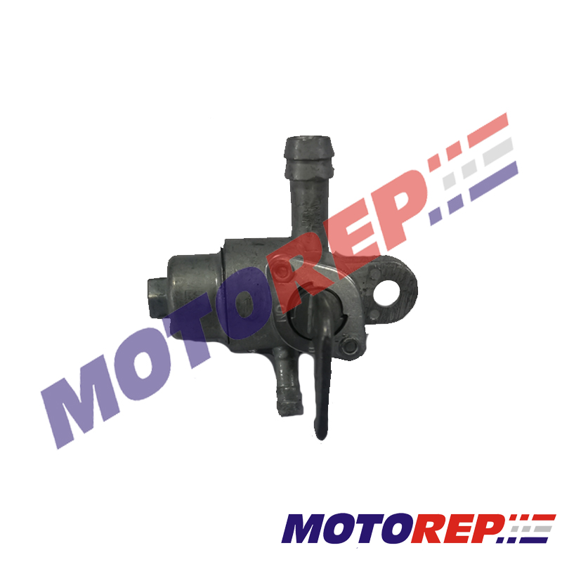 CATÁLOGO – MOTO-REP