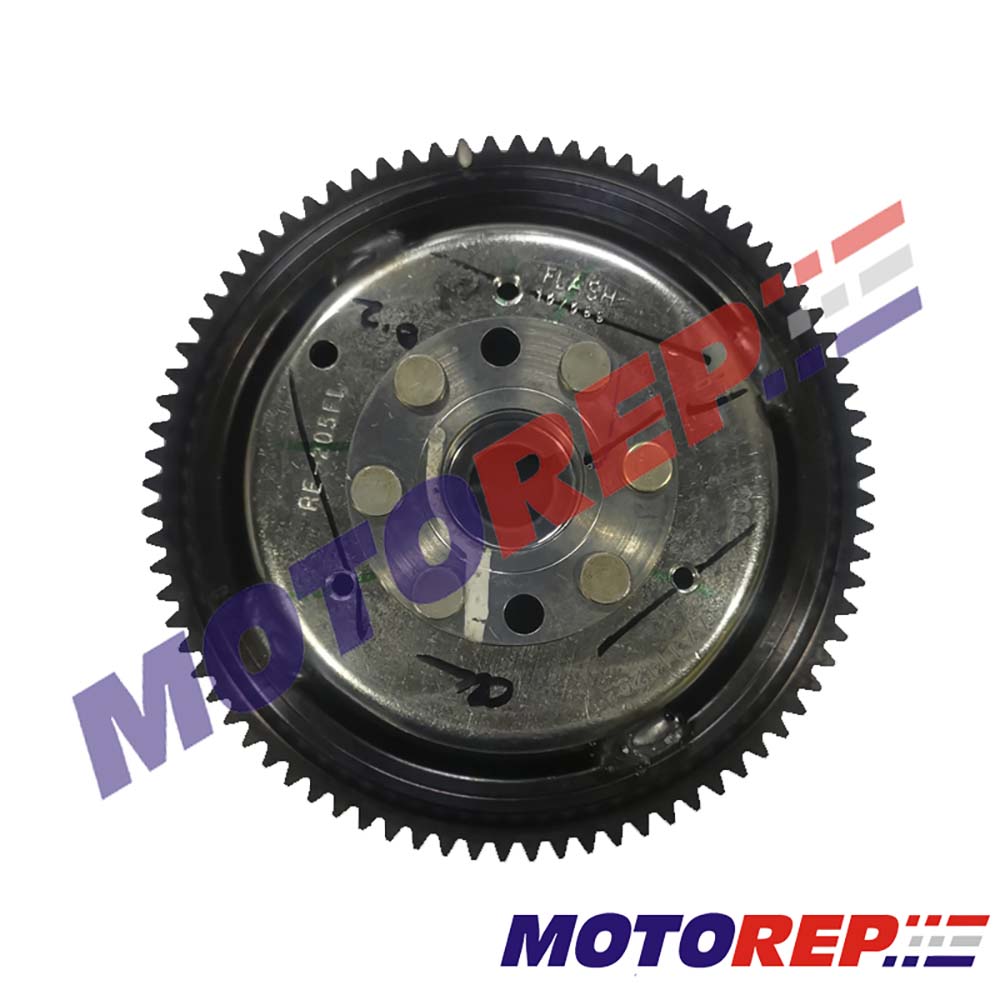 CATÁLOGO – MOTO-REP