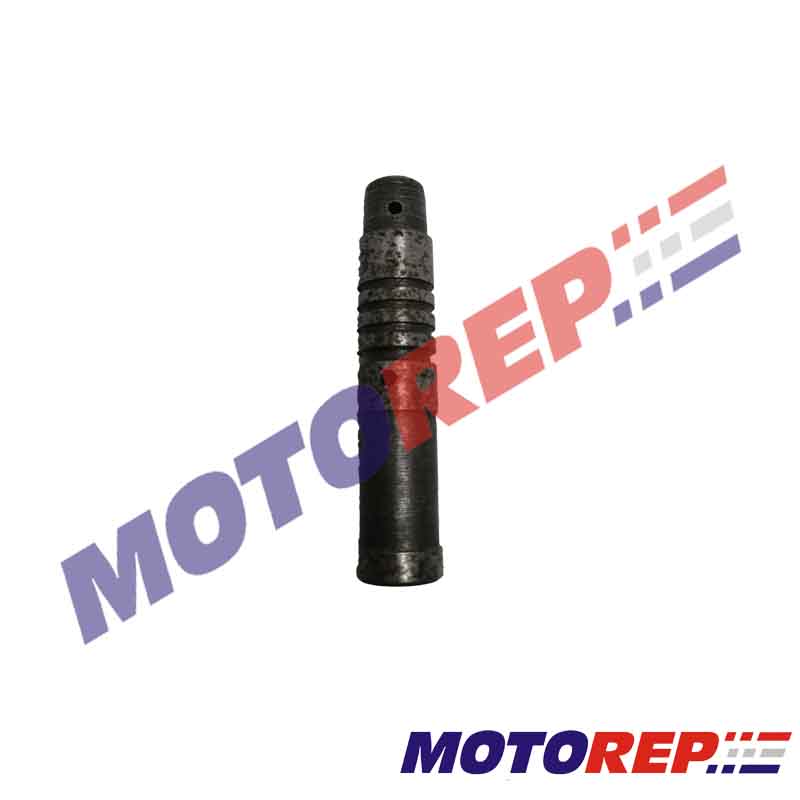 CATÁLOGO – MOTO-REP
