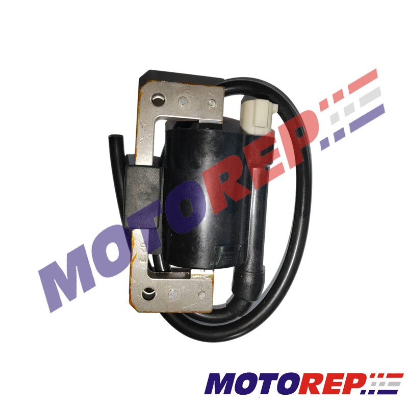 CATÁLOGO – MOTO-REP