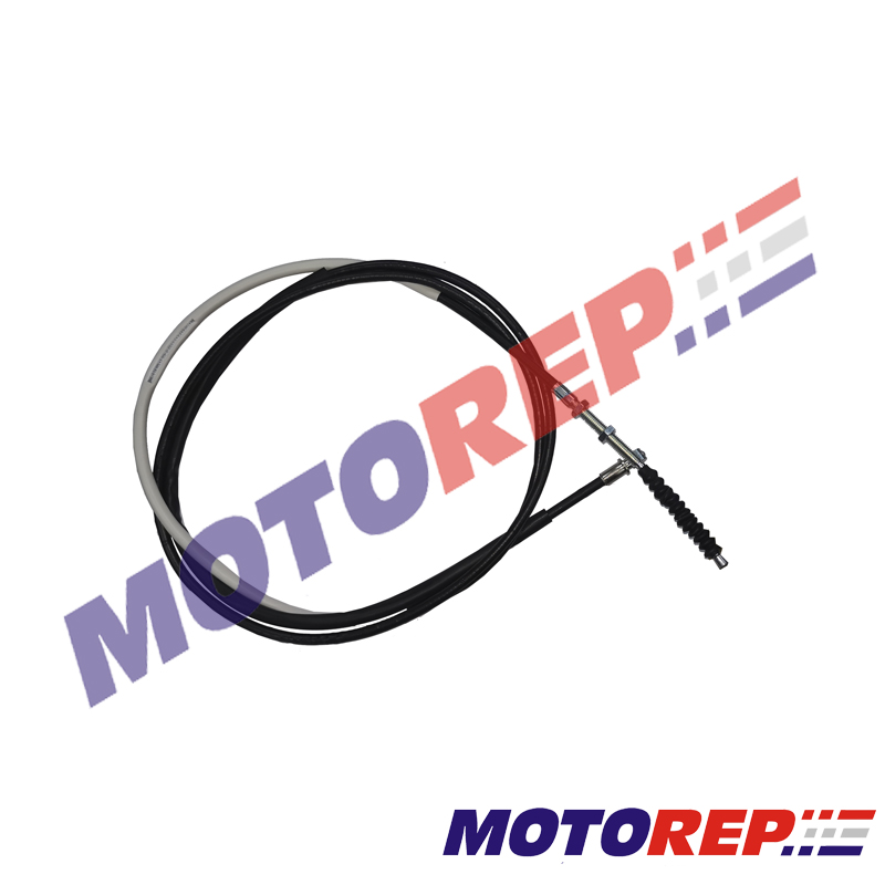 CATÁLOGO – MOTO-REP